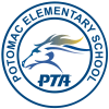 PES PTA – Potomac Elementary School PTA in Potomac, MD