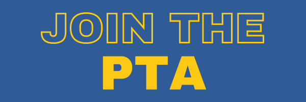 2025-26 PTA Memberships – PES PTA